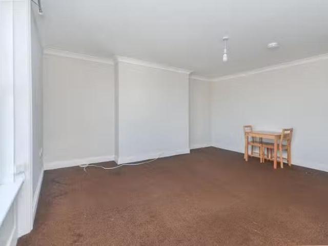 New 1 bedroom flat for rent in Walmer Castle Road, Walmer, Dea.