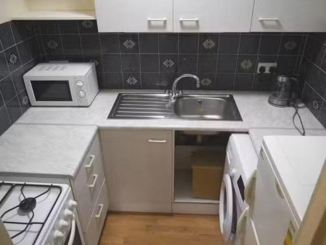 Charming 1 bedroom flat for rent in Wordsworth Court, Hatfield.