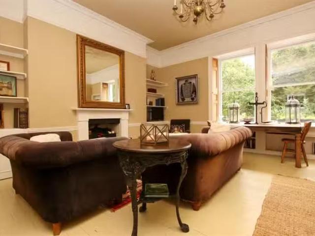 Deal! 1 bedroom flat for rent in Beaufort East, Bath, BA1