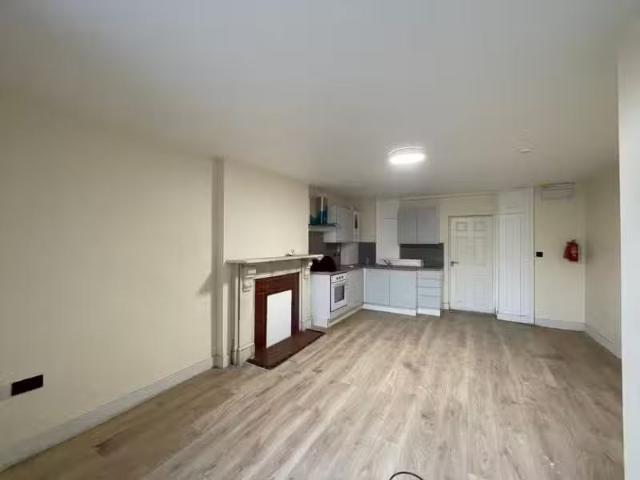 Rental! 1 bedroom flat for rent in Gravelly Hill, Birmingham.