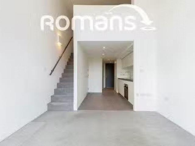 Just in! 1 bedroom flat for rent in Lake Shore Drive, Bristol.