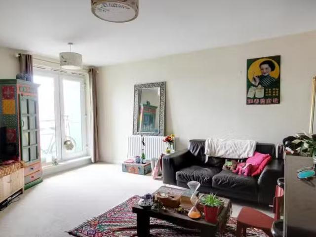 Deal! 1 bedroom flat for rent in Parkhouse Court, Hatfield, AL10