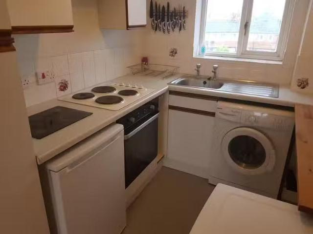 Cheap 1 bedroom flat for rent in Quayside Close, OLDBURY, B69