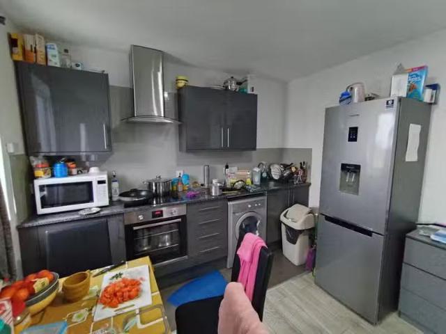 Unique 1 bedroom house for rent in Newfoundland Court, Newfoun.