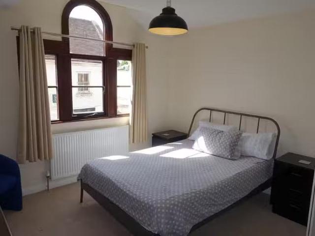 New 1 bedroom house share for rent in Church Street, Wincanton.
