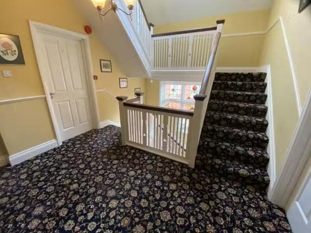 Unique 1 bedroom house share for rent in En suite Rooms To Ren.