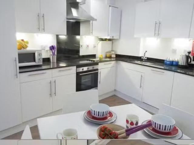 Cheap 1 bedroom house share for rent in Pipe Lane, Bristol, BS1
