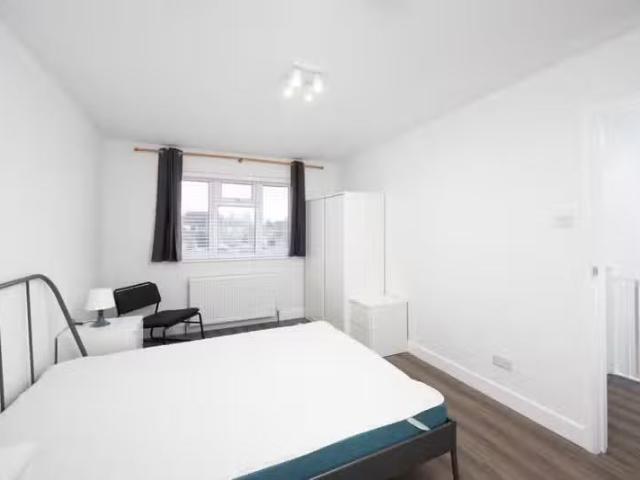 Just in! 1 bedroom house share for rent in Room 3, 104 Kynasto.