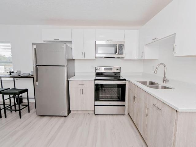 Charming 1 Bedroom in Sanford | Available 1 | $mo