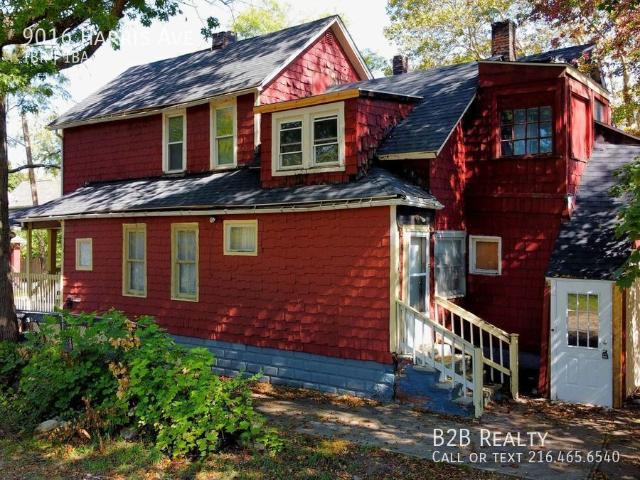 Charming 1 Bedroom Property in Prime Location