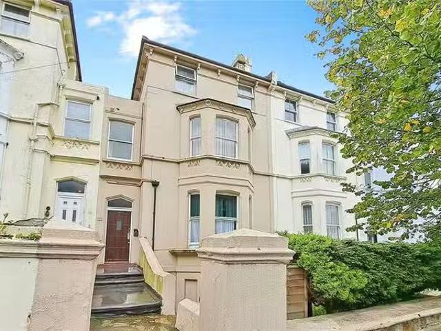Just in! 1 bedroom Property to rent, London Road, St. Leonards.