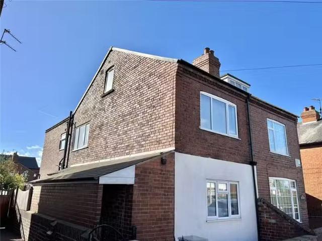 Nice 1 bedroom Room to rent, Western Road, Goole, DN14 £395 pcm