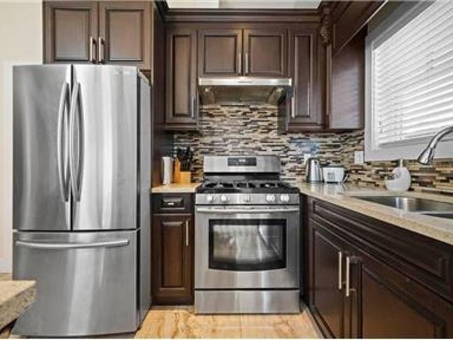 charming 1 bedroom Vancouver Furnished Condo