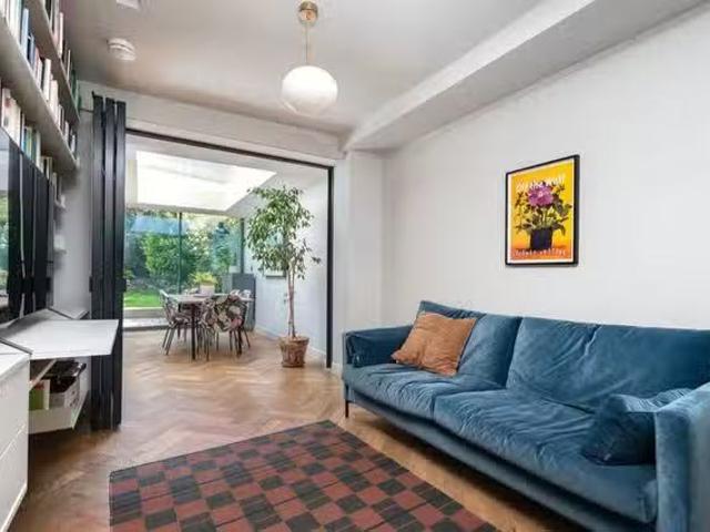 Rental! 1 BR Montague Road