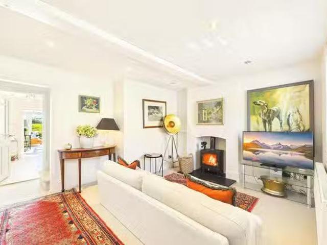 Cheap 1 BR Cheltenham Road, Winchcombe