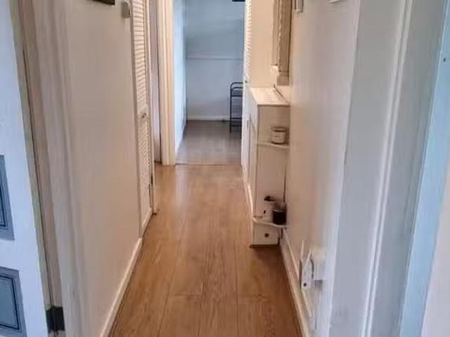 For Rent! 1 BR Colney Hatch Lane, London