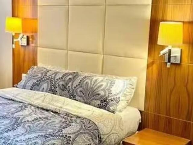 Cozy 1 BR King's Road