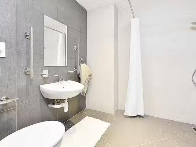 Nice 1 BR Premium Twin Studio