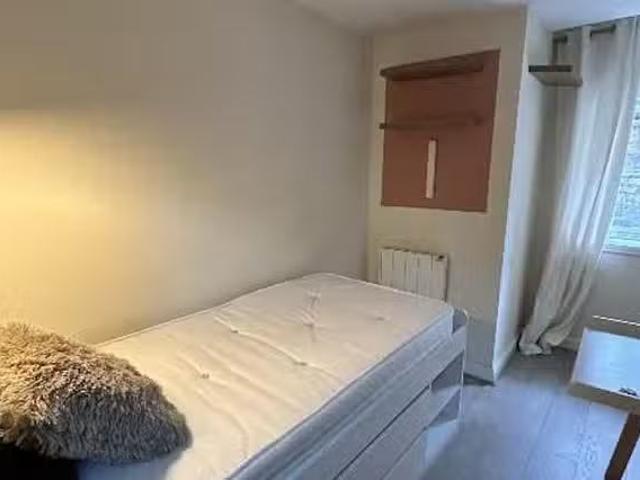 Rental! 1 BR Princes Road, Liverpool