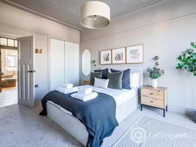 Cheap 1 BR Property to rent in 1/1, 85 Barlogan Avenue, Glasgo.