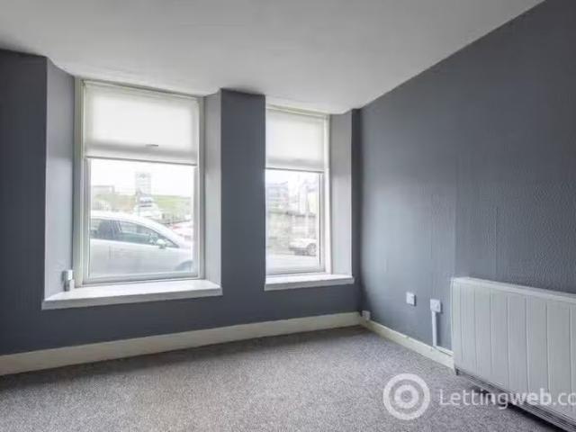 Just in! 1 BR Property to rent in 16 Isla Street, DD3