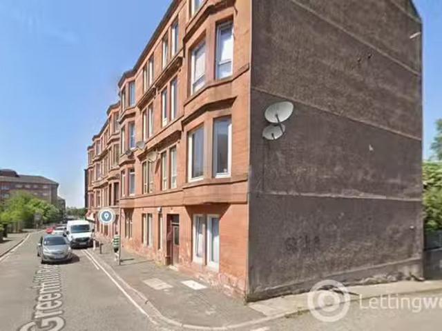 For Rent! 1 BR Property to rent in 3/2, 53 Greenhill Road, Rut.
