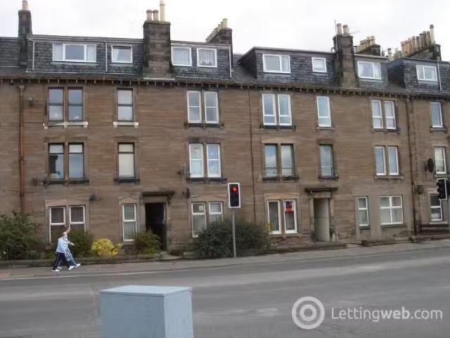 Deal! 1 BR Property to rent in 7 F 13, Dunkeld Road, Perth, PH.