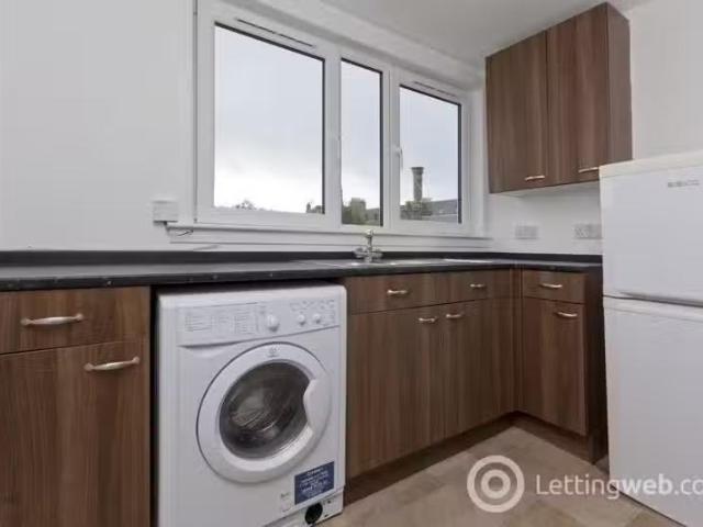 Charming 1 BR Property to rent in Charles Street, City Centre.