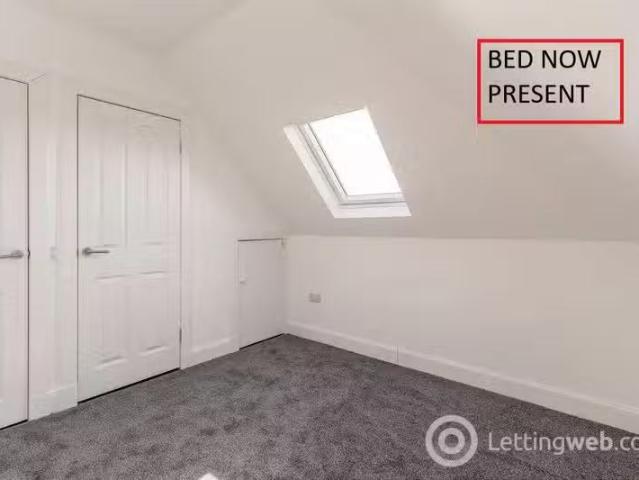 Unique 1 BR Property to rent in Chesser Avenue, Edinburgh, EH14