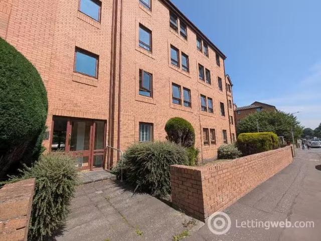 For Rent! 1 BR Property to rent in Craighouse Gardens, Morning.