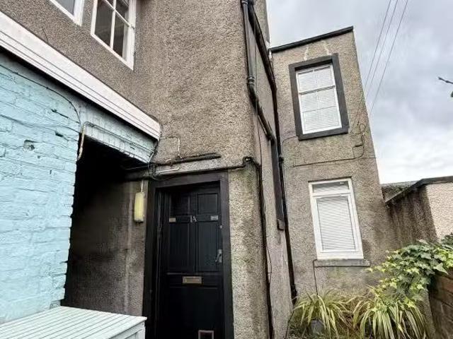 Cheap 1 BR Property to rent in Bellfield Lane, Edinburgh, Midl.