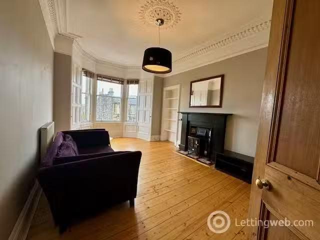 Charming 1 BR Property to rent in Brunton Gardens Montgomery S.