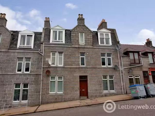 Cheap 1 BR Property to rent in Glenbervie Road, Aberdeen, AB11