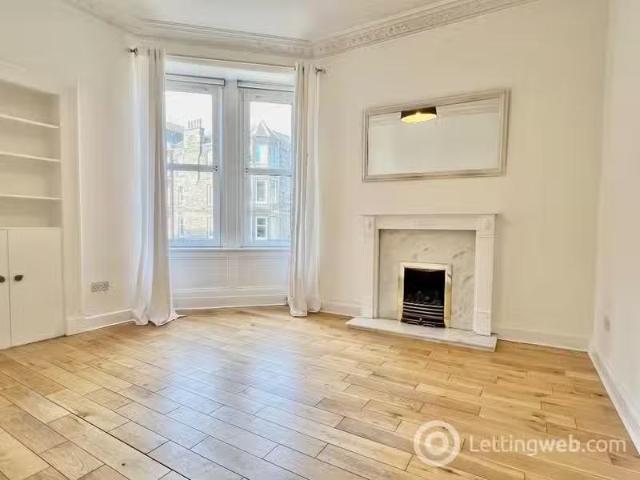 For Rent! 1 BR Property to rent in Dalgety Avenue, Meadowbank.