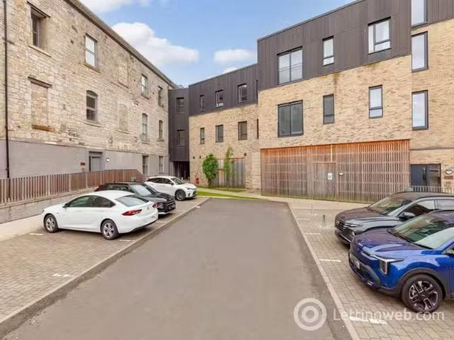 Just in! 1 BR Property to rent in Damask, Winterthur Lane, Dun.