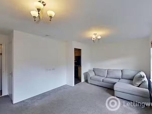 Charming 1 BR Property to rent in Fauldburn, Edinburgh, Midlot.