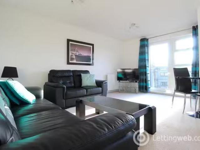 Rental! 1 BR Property to rent in Hammerman Avenue, Hilton Camp.