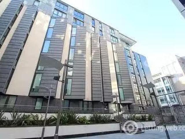 Deal! 1 BR Property to rent in Oswald Street, Glasgow, G1