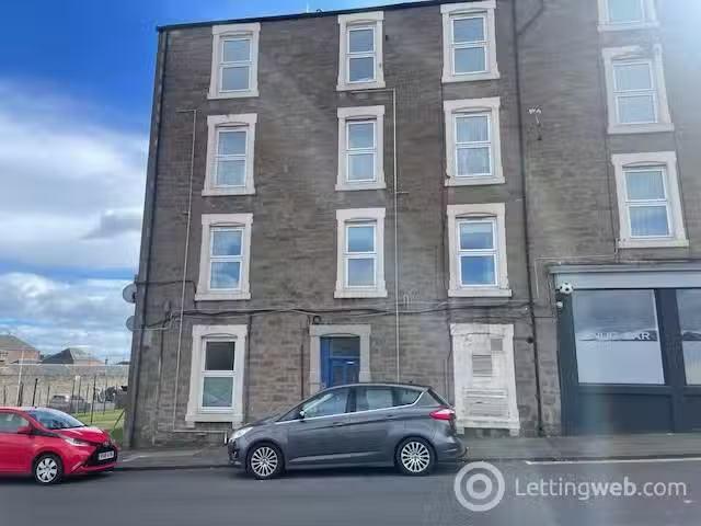 New 1 BR Property to rent in Main Street,, Dundee, DD3 7EY