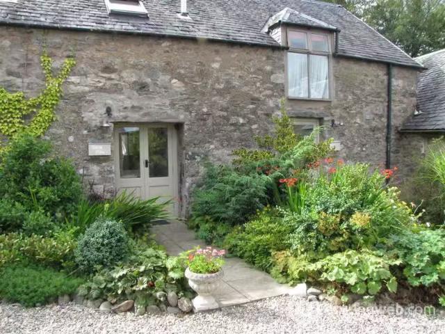 Deal! 1 BR Property to rent in South Mill, Meikle Trochary, ne.