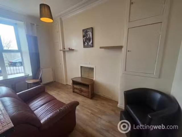 Just in! 1 BR Property to rent in Seafourth Road, Linksfield.