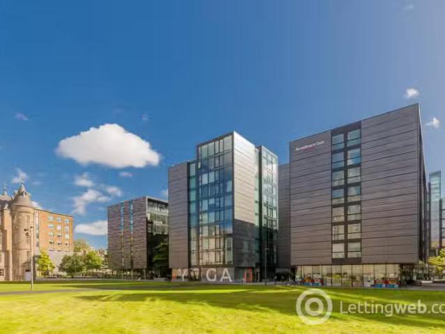 Cheap 1 BR Property to rent in Simpson Loan, Quartermile