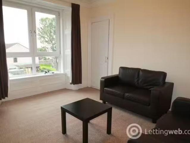 Just in! 1 BR Property to rent in Springhill, Dundee
