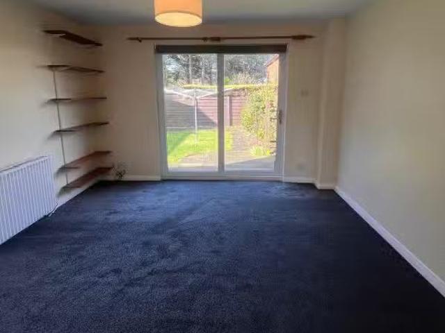 Deal! 1 BR Property to rent in Swanston Muir, Edinburgh, EH10
