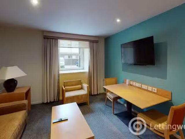 New 1 BR Property to rent in Rosemount Viaduct, Rosemount, Abe.