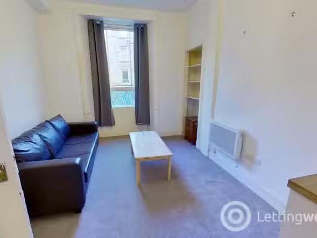 Cheap 1 BR Property to rent in Wardlaw Street, Edinburgh, EH11