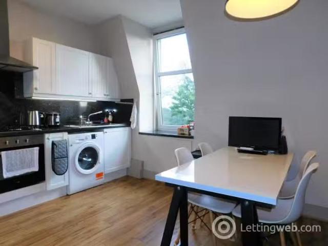 Unique 1 BR Property to rent in Union Grove, City Centre, Aber.