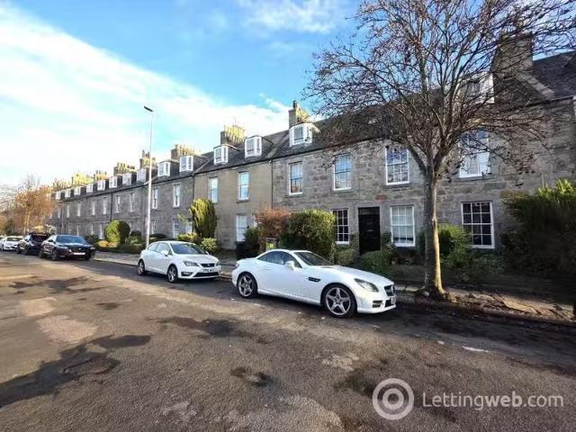Cheap 1 BR Property to rent in Victoria Street, City Centre, A.