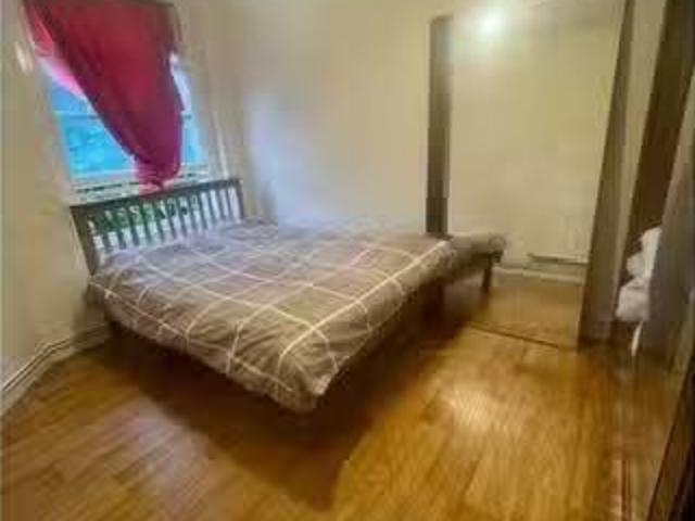 Cheap 1 BR Room in shared 2 bedroom flat for rent in London