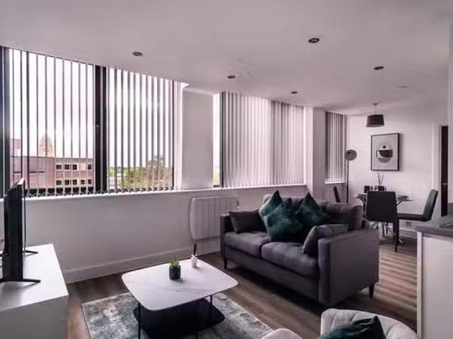 Rental! 1 BR Talbot Road